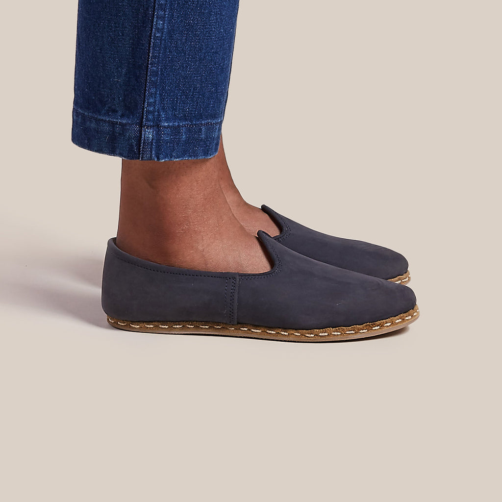 Baleen Blue Sabah (Womens) – Sabah UK